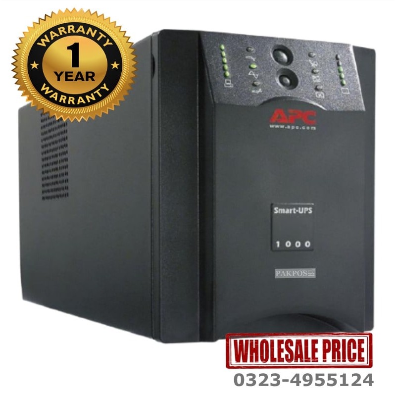 Apc Ups Price In Pakistan Ubicaciondepersonas cdmx gob mx Apc Ups Price In Pakistan Ubicaciondepersonas cdmx gob mx